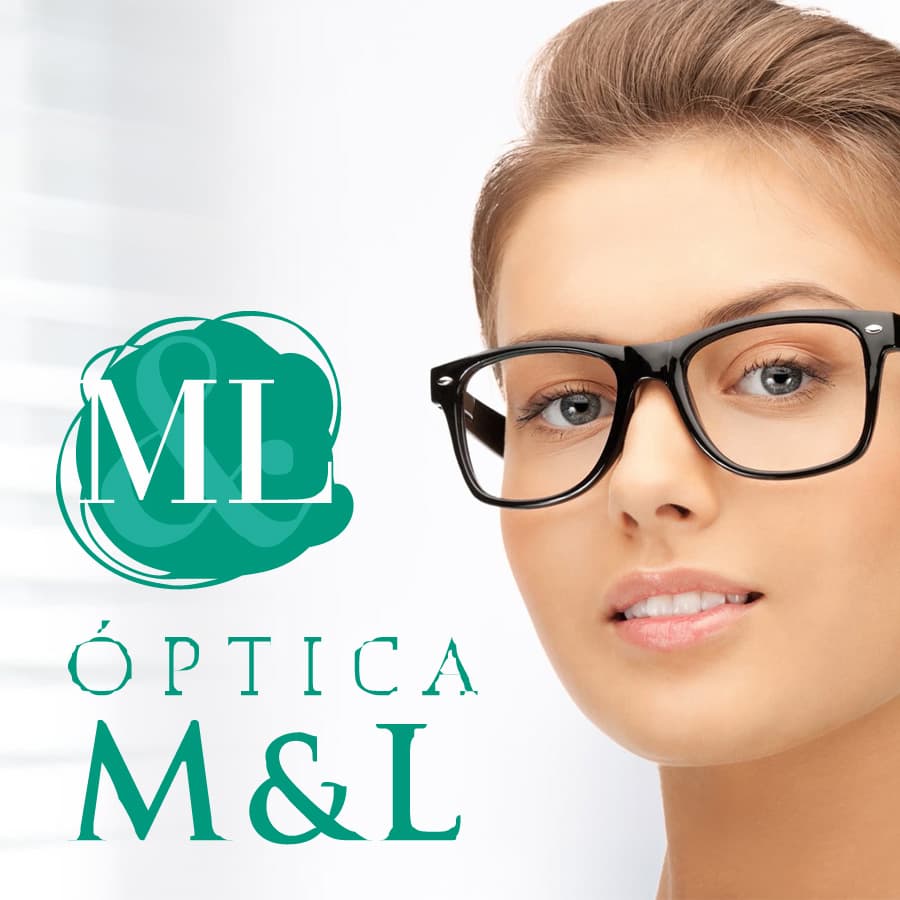 Óptica en Vilalonga - Óptica M&L